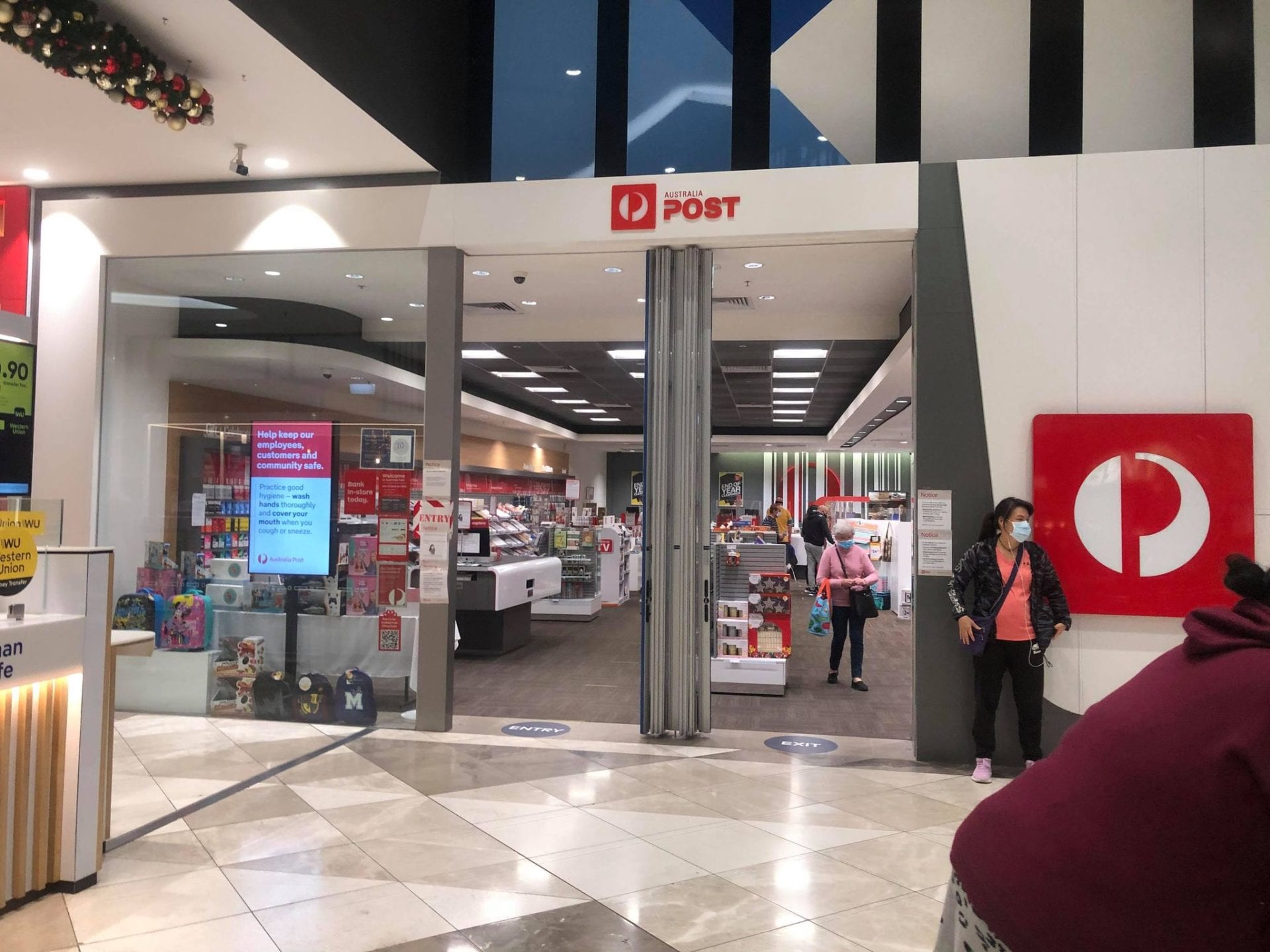 Pacific Werribee Store List & Photos 2021 | Melbourne Girl Stuff
