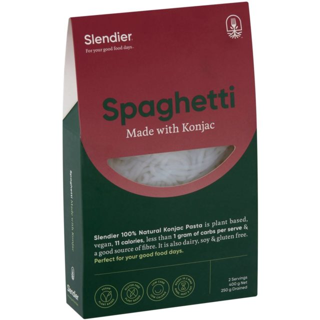 Best Pastas for Atkins diet at Woolworths Australia | Melbourne Girl Stuff