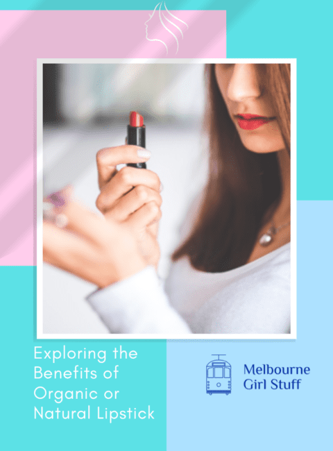 A Look Back at Sabrina The Teenage Witch's Sabrina's Secrets Magazines ...