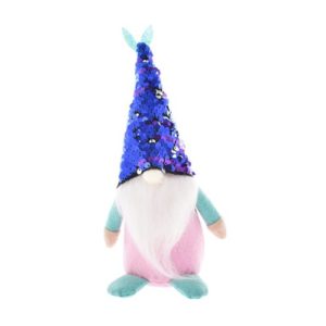 Gonkies Plush Gnome Doll Checklist | Melbourne Girl Stuff