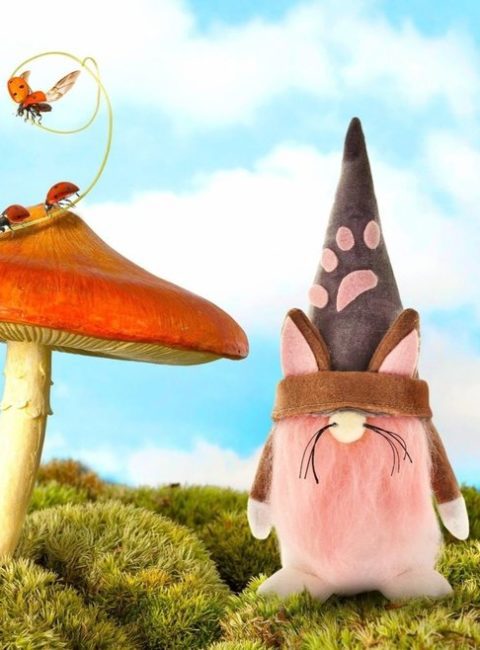 7 Best Sites To Buy Cheap and Affordable Women's Clothing in Australia ...