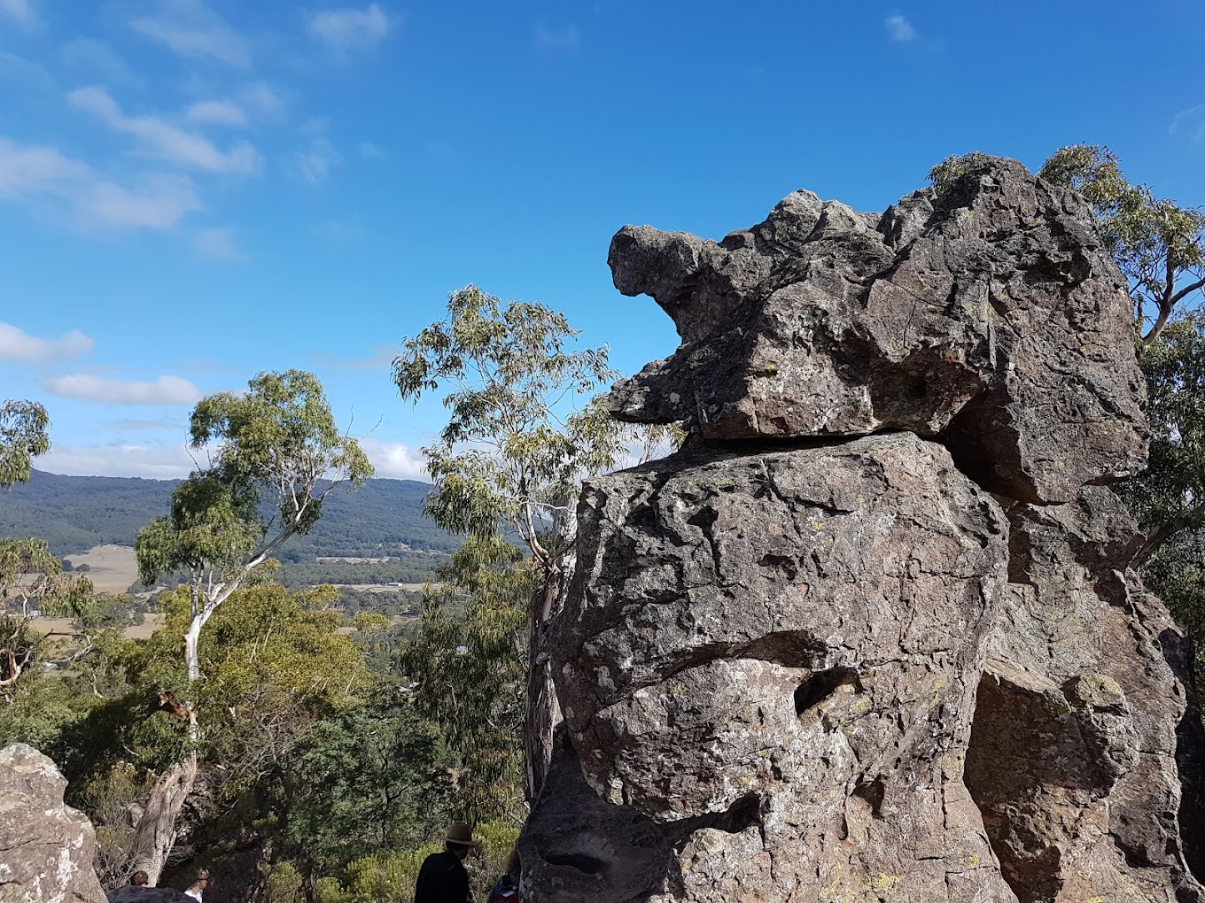 Things To Do In The Macedon Ranges | Melbourne Girl Stuff