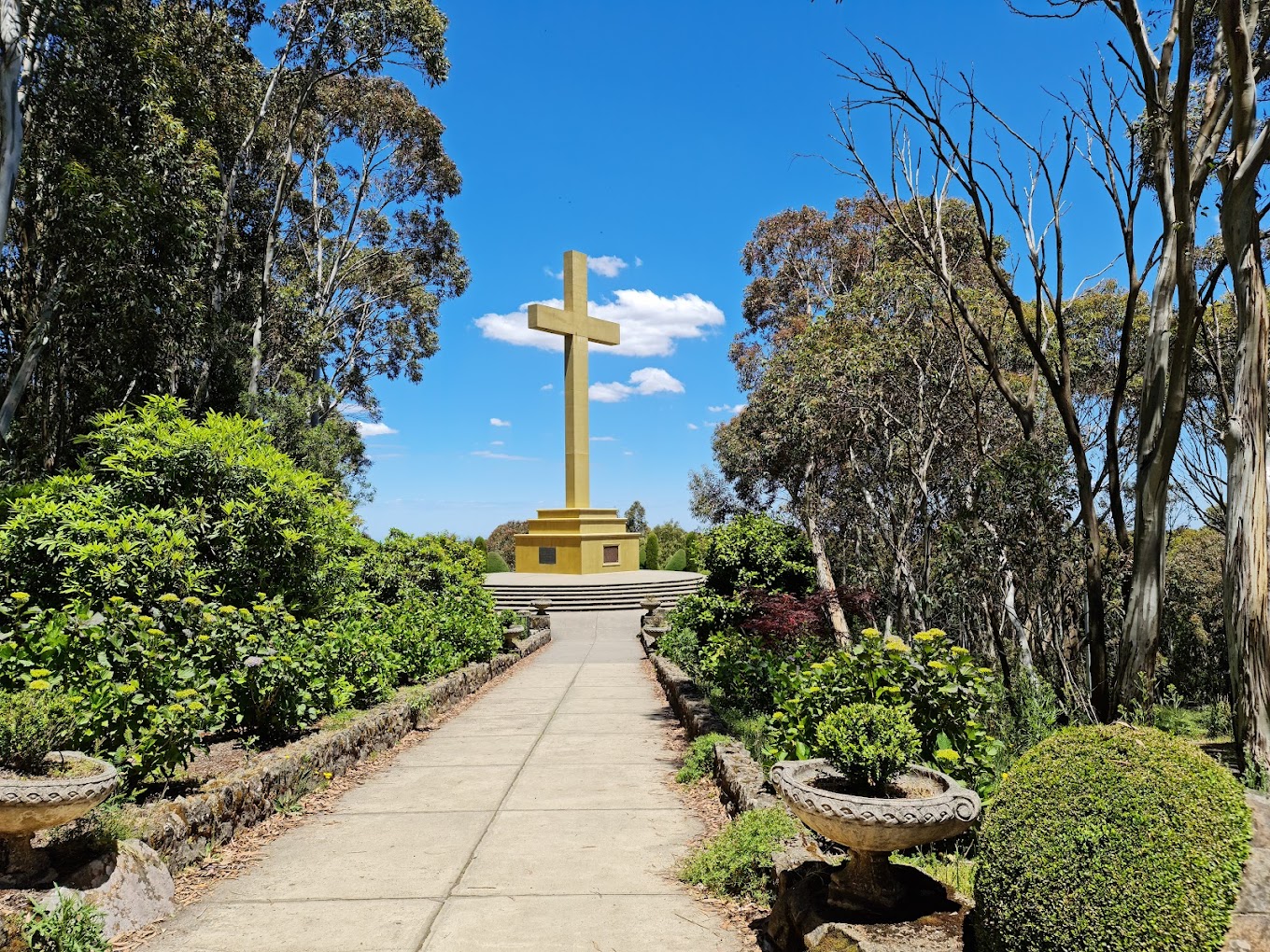 Things To Do In The Macedon Ranges | Melbourne Girl Stuff