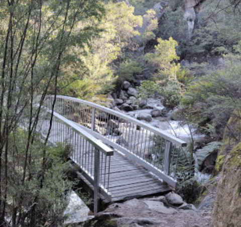 Gonkies Plush Gnome Doll Checklist | Melbourne Girl Stuff