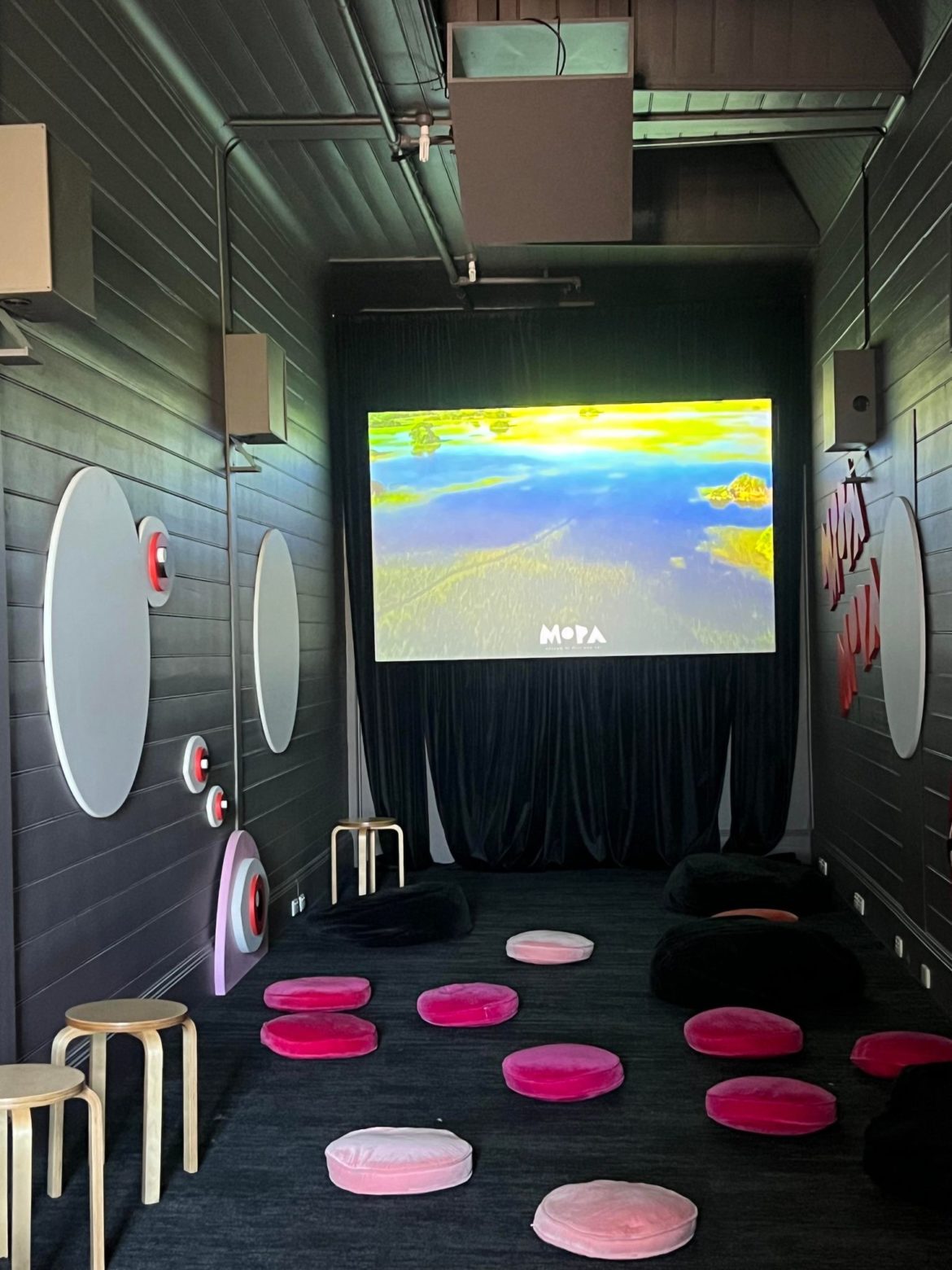 MOPA Geelong (Museum of Play and Art) | Melbourne Girl Stuff