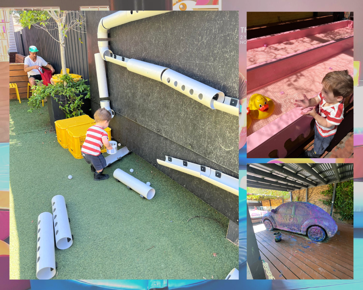 MOPA Geelong (Museum of Play and Art) | Melbourne Girl Stuff